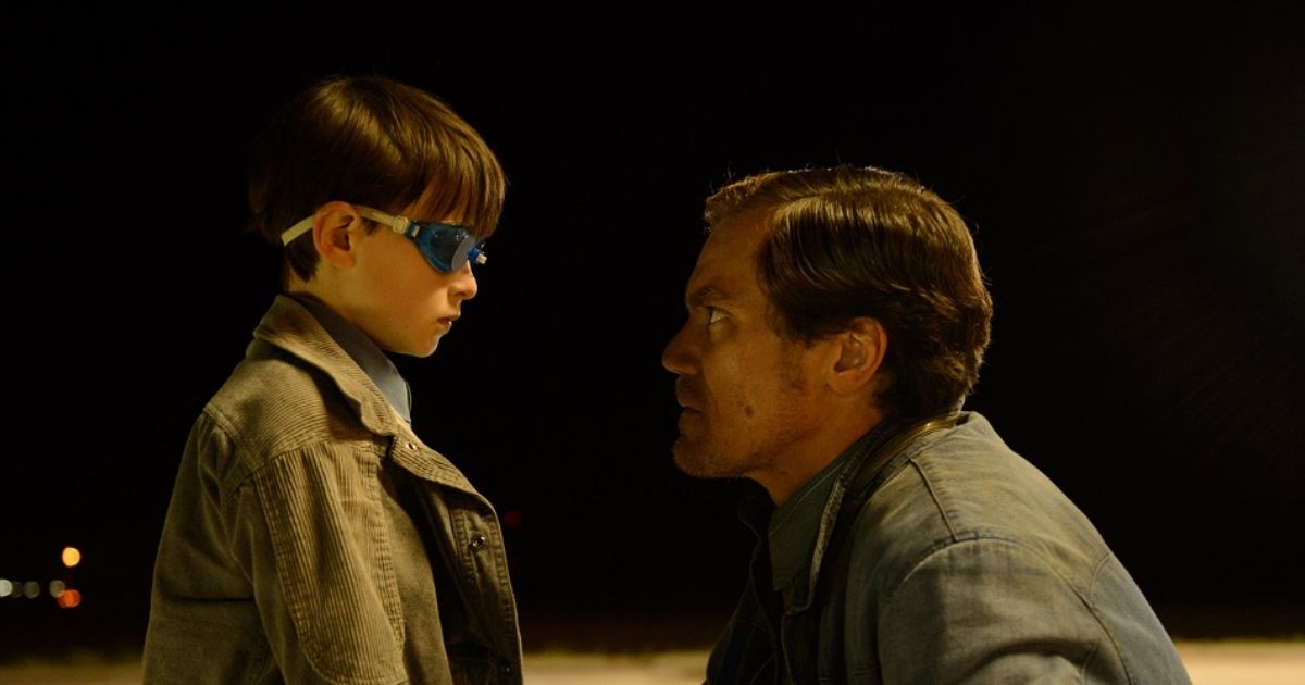 20 Best Nightlife Movies