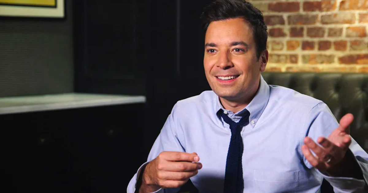 10 Documentaries About the Dark Side of Comedy