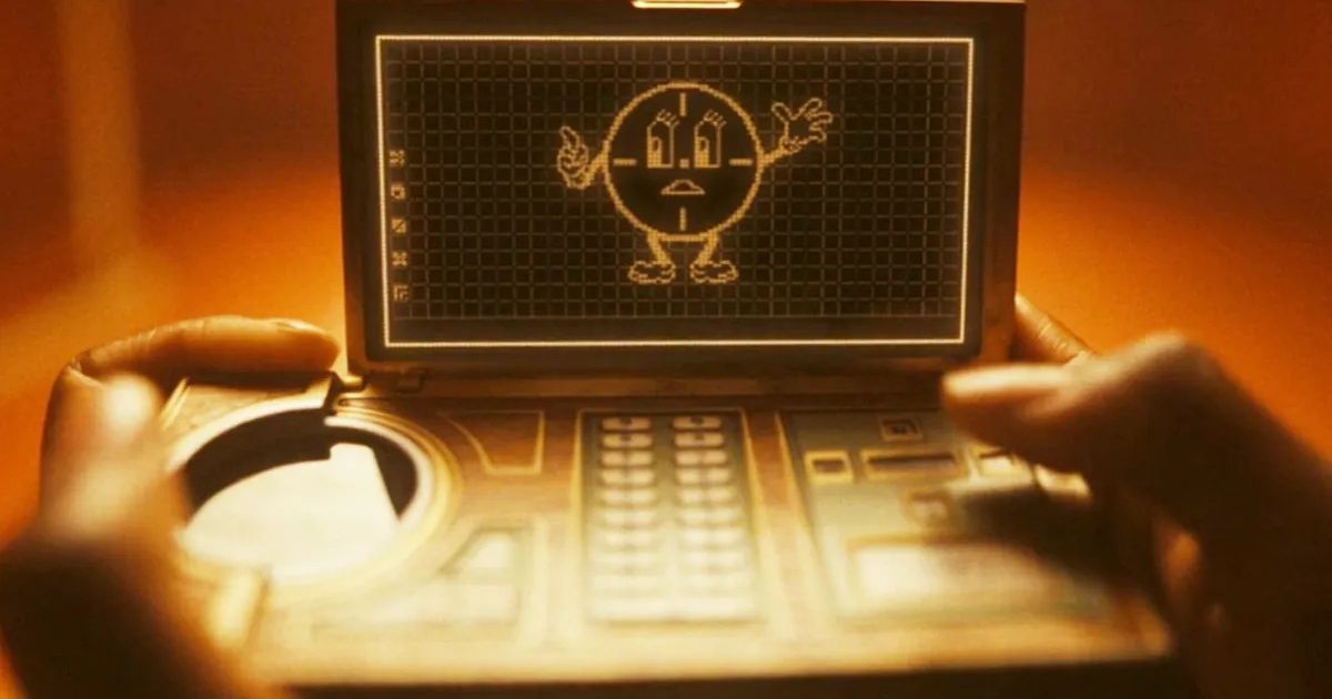 Loki: Breaking Down Every Easter Egg in Season 2, Episode 4