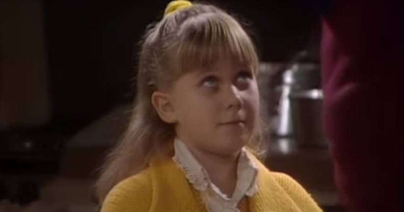 Benson: Remembering the Cast of the Soap Sitcom Spin-Off