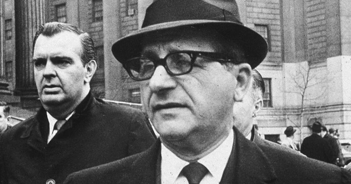 10 Fascinating La Cosa Nostra Documentaries