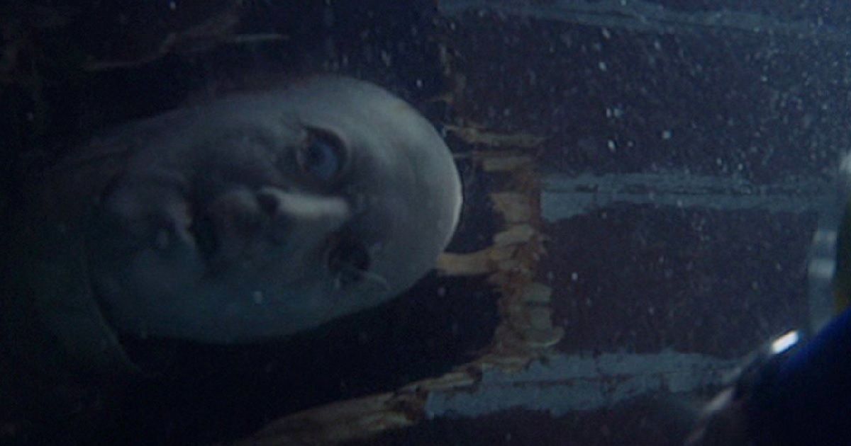 15 Facts About Jaws Worth Knowing