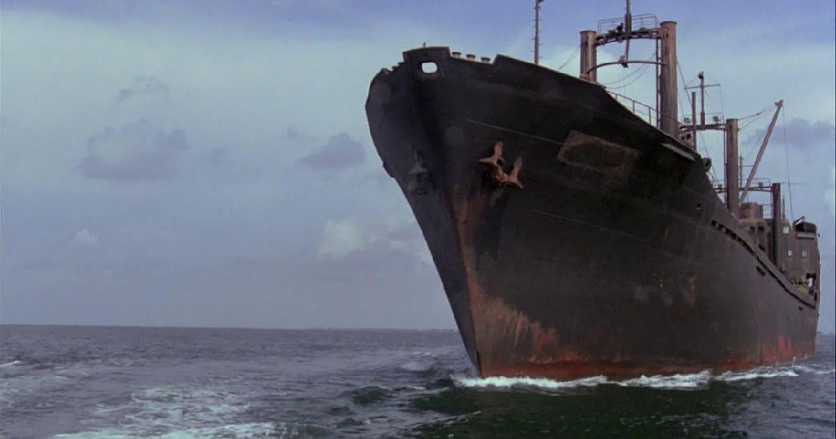 15 Obscure Horror Movies That Should be Remade