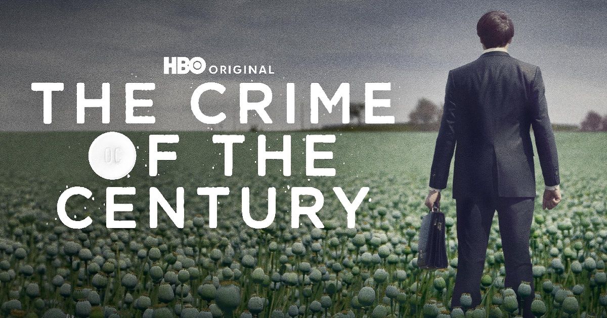 The Best True Crime TV Shows to Stream on Max