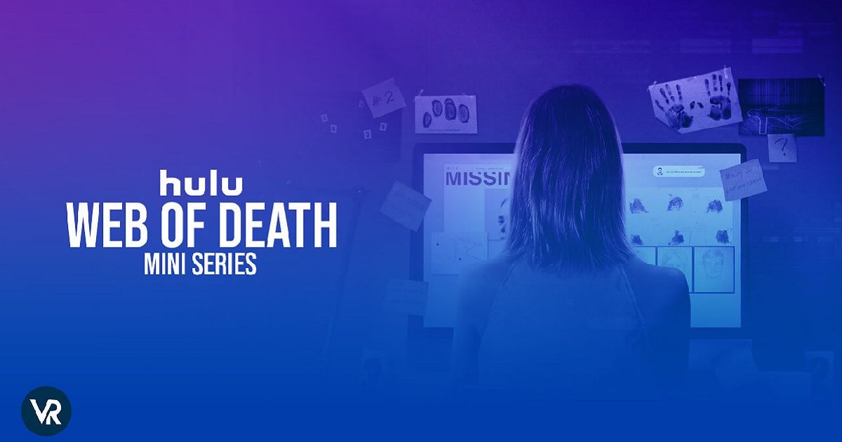 Best True Crime Docuseries on Hulu, Ranked