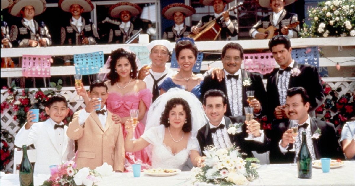 Jennifer Lopez's 10 Best Movies, Ranked by Rotten Tomatoes Audiences' Score