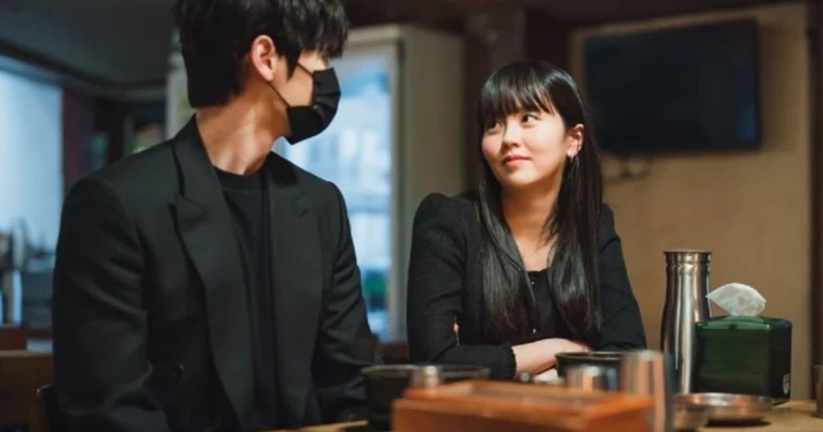 10 K-Dramas Like Love Alarm to Watch Next