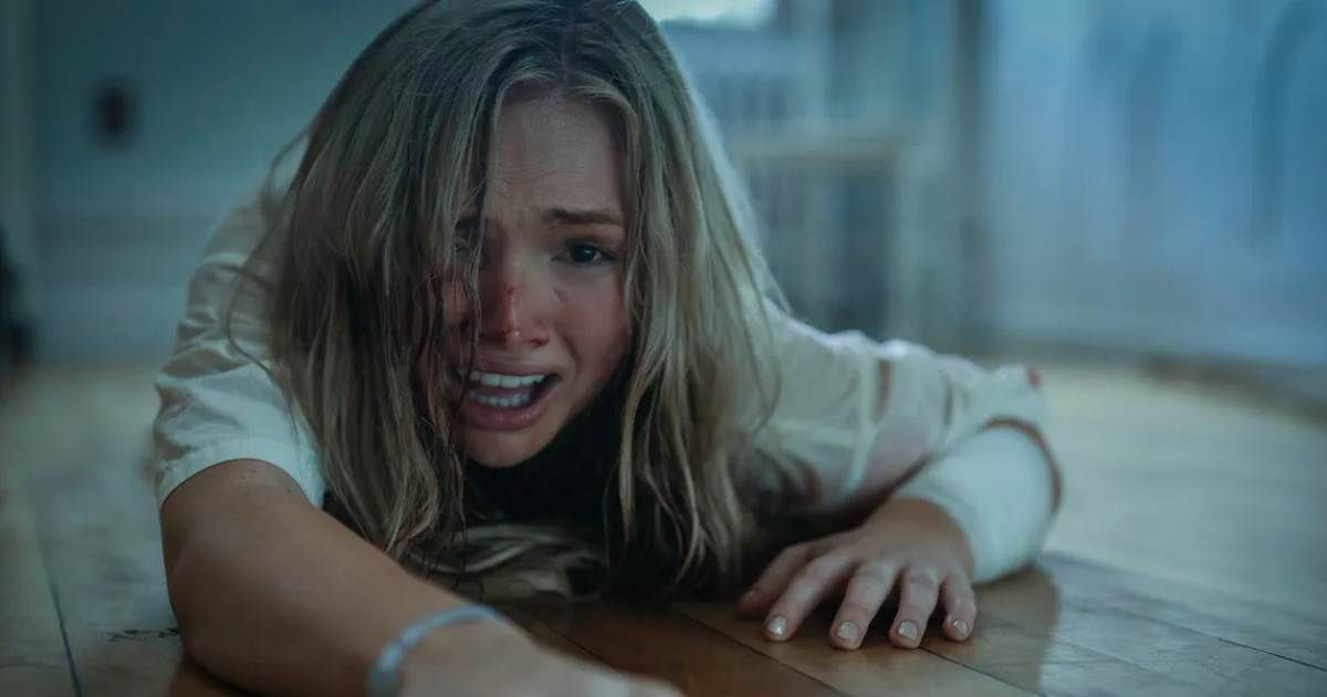 Pet Sematary: Bloodlines Cast and Character Guide