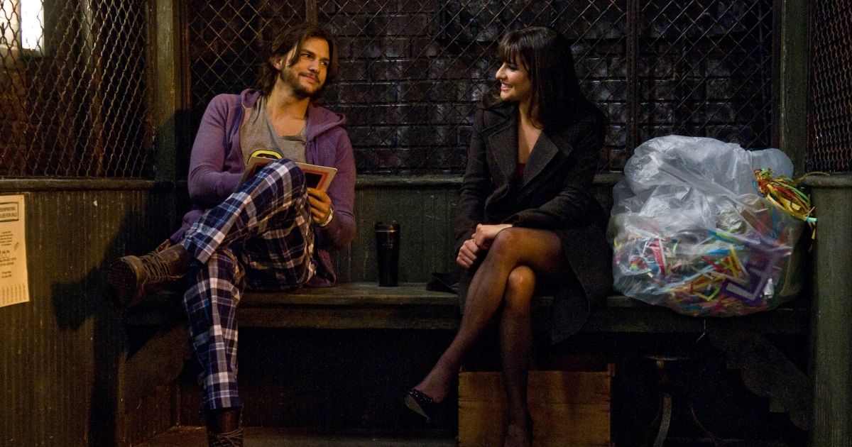 20 Best Nightlife Movies