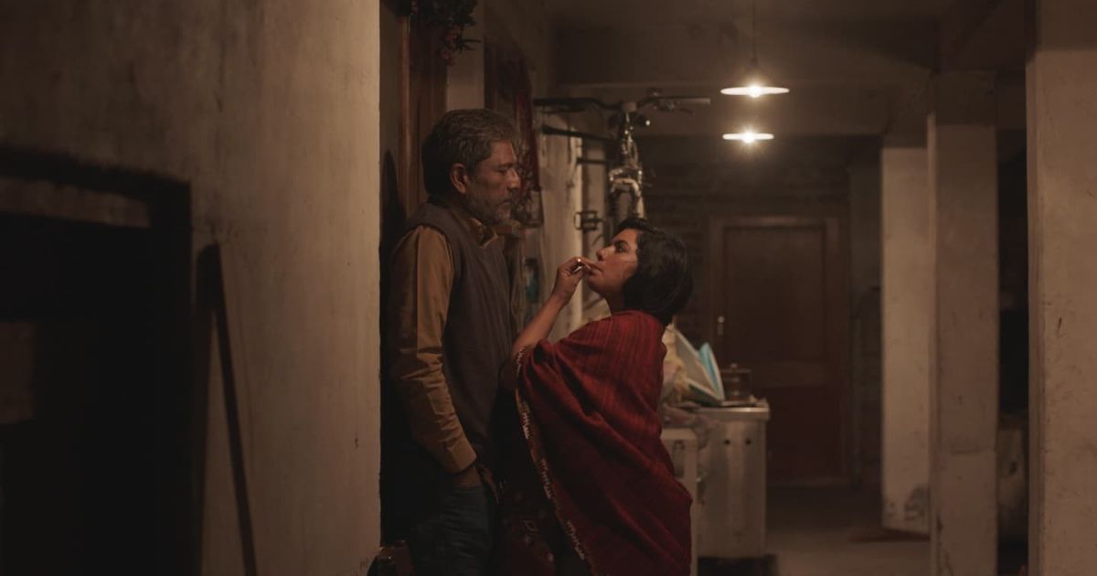 10 Best Horror Movies Like Shudder's When Evil Lurks