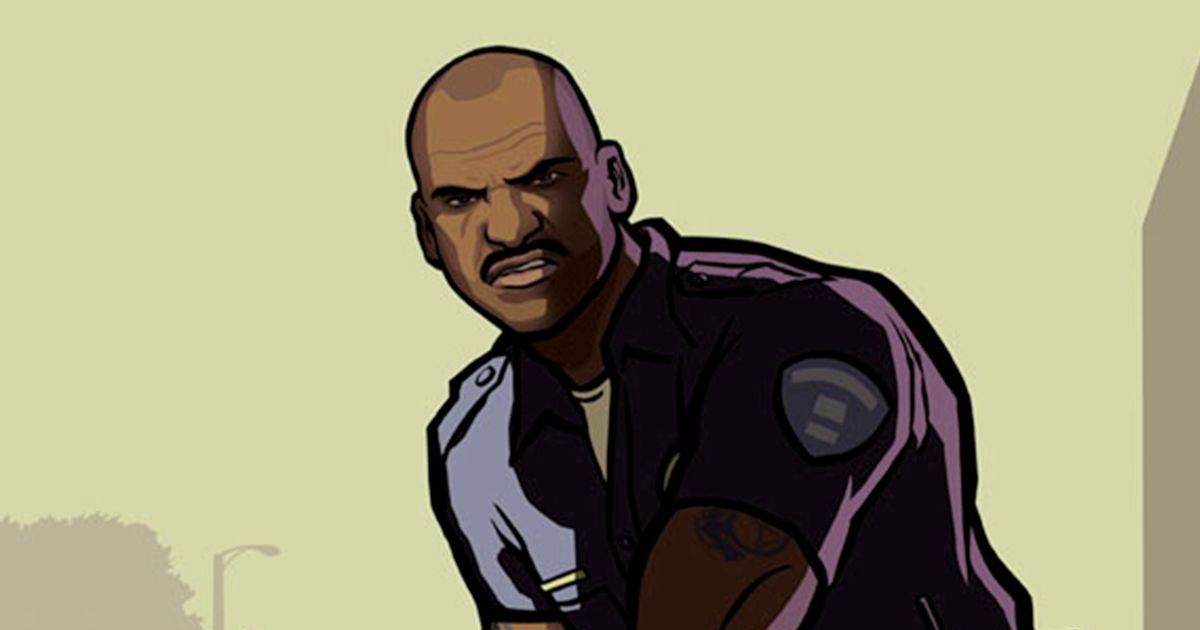 10 A-List Actor Voice Performances in Video Games That Blew Us Away