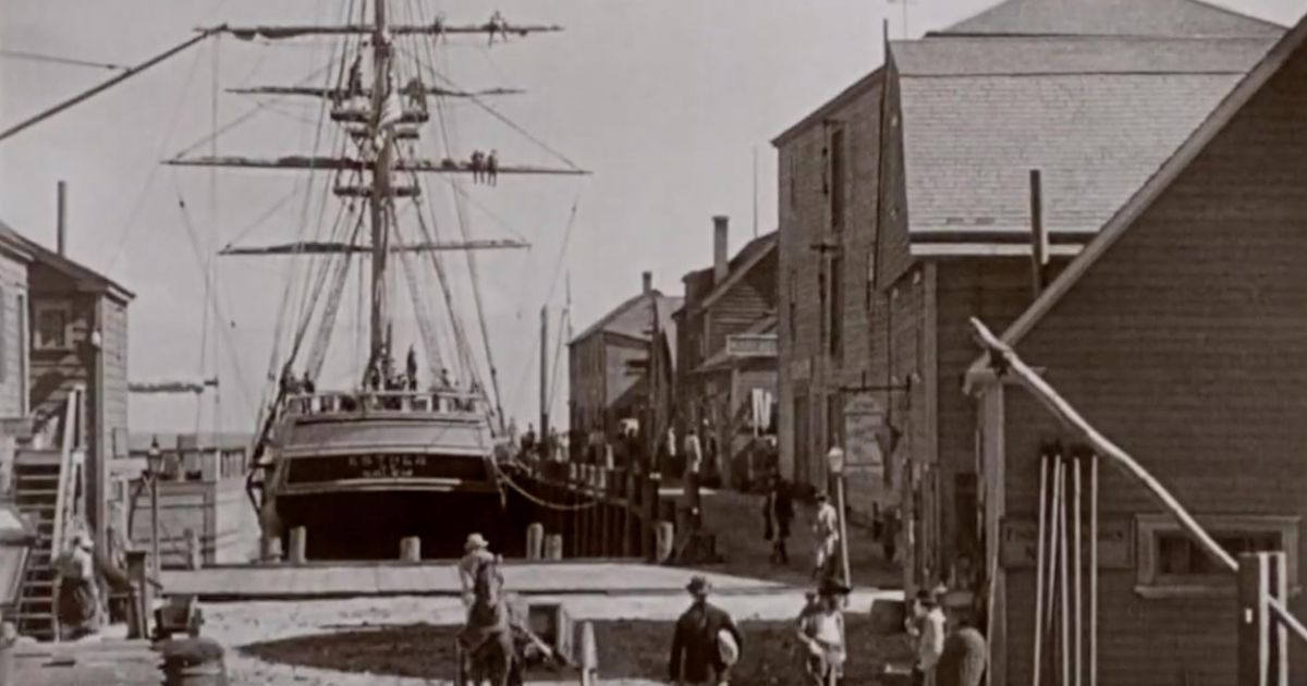 Boris Karloff’s 12 Best Movies, According to Rotten Tomatoes