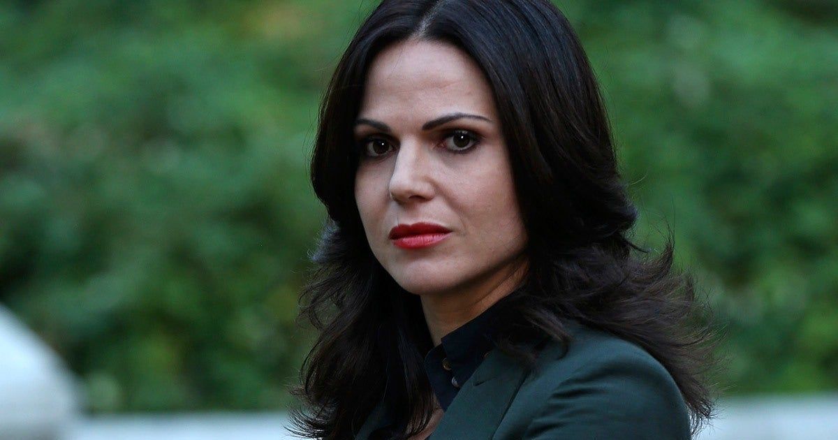 10 Character Redemption Arcs That Changed TV Shows Forever