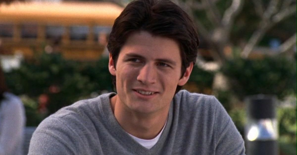 10 Character Redemption Arcs That Changed TV Shows Forever