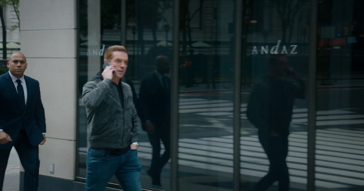 Billions: The 10 Best Episodes of the Showtime TV Series