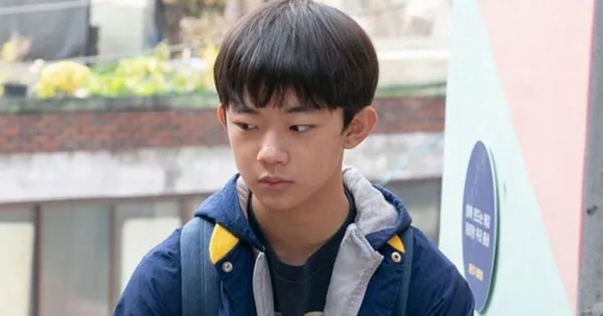 Past Lives Cast and Character Guide