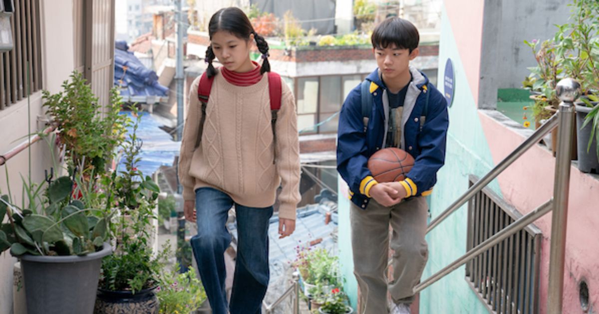 Past Lives Cast And Character Guide
