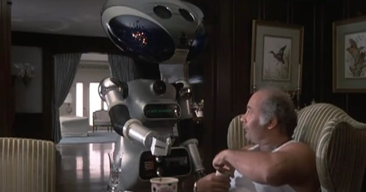 How Burt Young Defined the Rocky Franchise