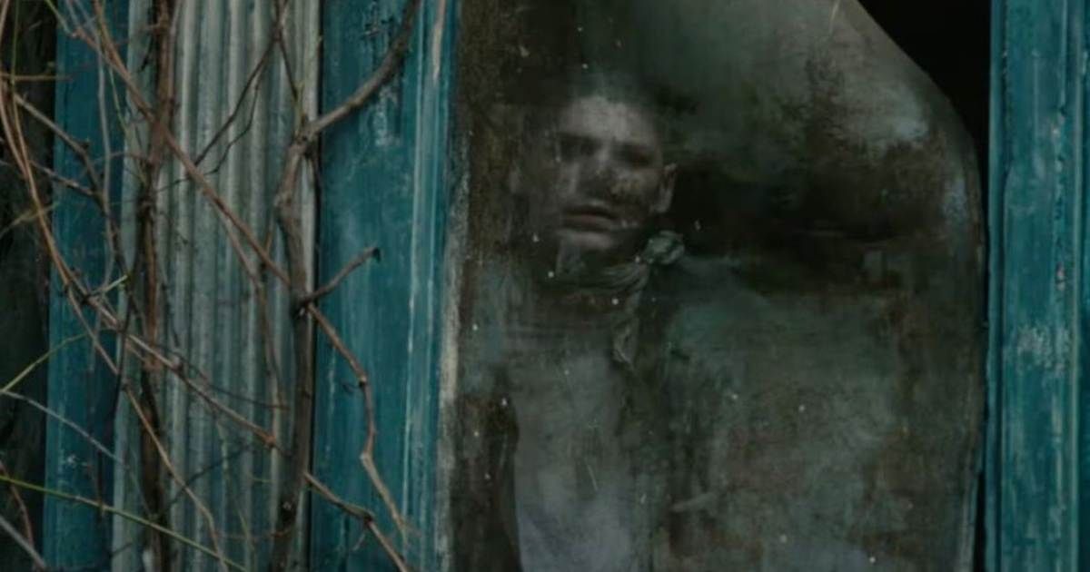 Pet Sematary: Bloodlines Cast and Character Guide