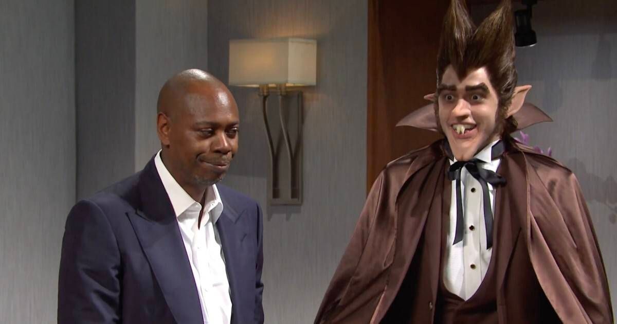 Pete Davidson’s 10 Best SNL Characters, Ranked