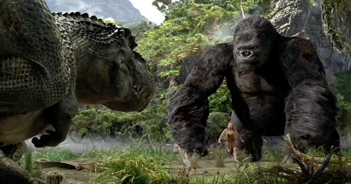 10 Movies Shot in Locations Resembling Paradise