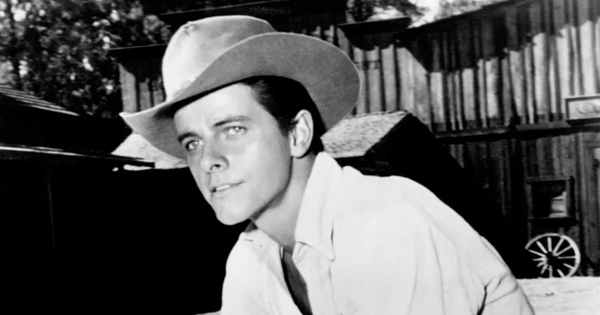 Lawman: Where the Cast Is Today and Who Passed Away