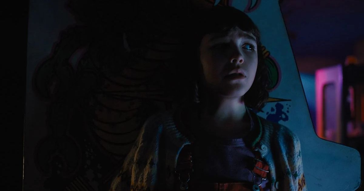 Five Nights at Freddy’s Cast and Character Guide