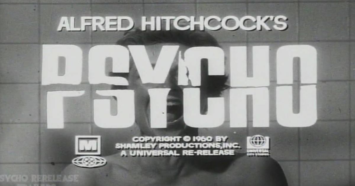 Hooked: The Evolution of Movie Trailers