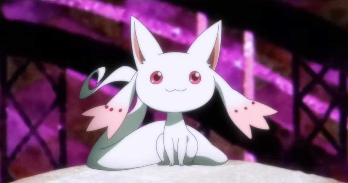 The All-Time 10 Best Villains from Superhero Anime