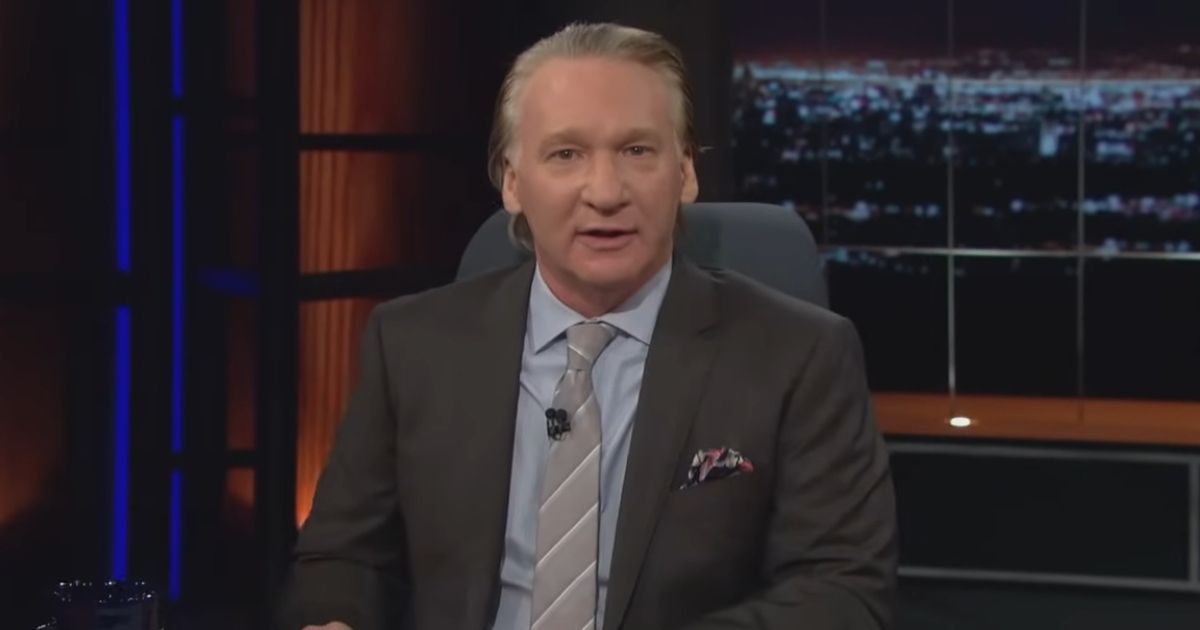 Bill Maher's HBO Ratings and Reception Over Time