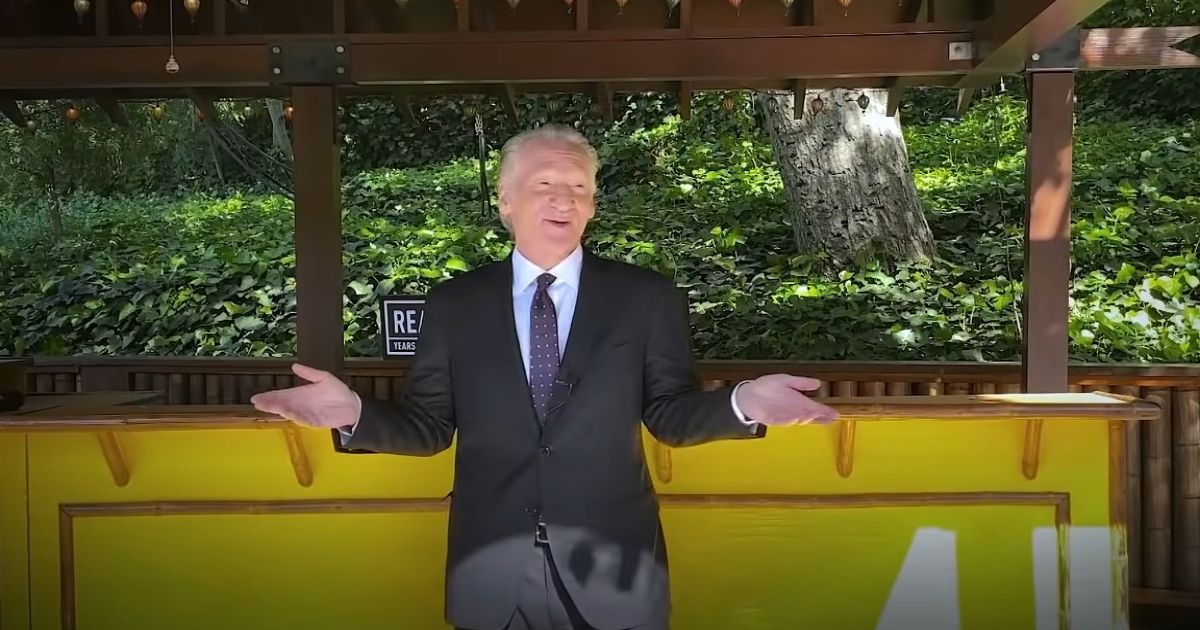 Bill Maher's HBO Ratings and Reception Over Time