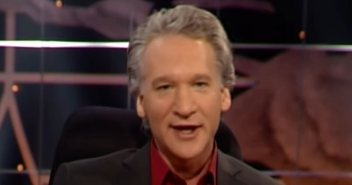 Bill Maher's HBO Ratings and Reception Over Time