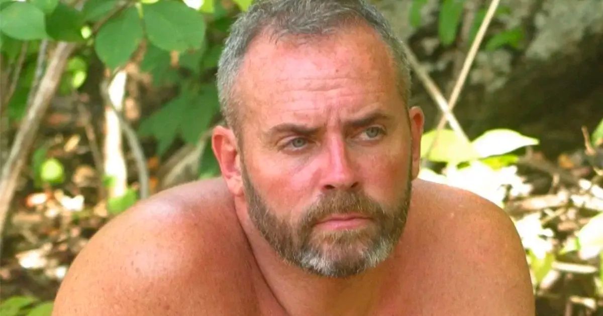 Survivor: The 15 Best Villains, Ranked