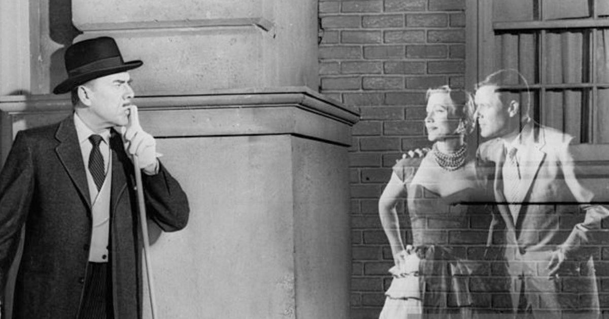 10 Sitcom Couples Who Were Married in Real Life