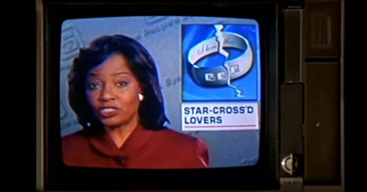 11 Greatest Opening Movie Scenes of the 1990s