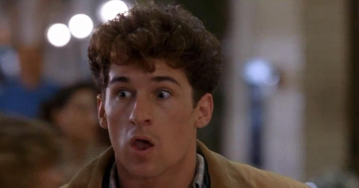 10 Obscure Thrillers That Could Use a Remake