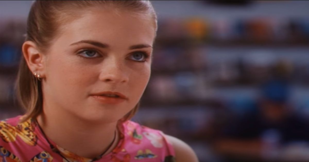 10 Movie Witches That Make Halloween Less Scary