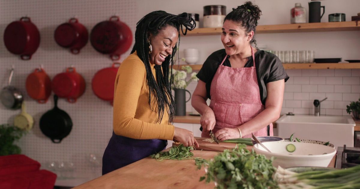 10 Best Food Documentaries to Watch on Netflix