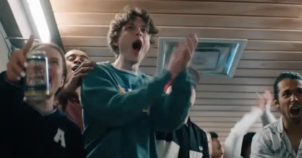 The Boys and Gen V: Ranking the Characters by Power