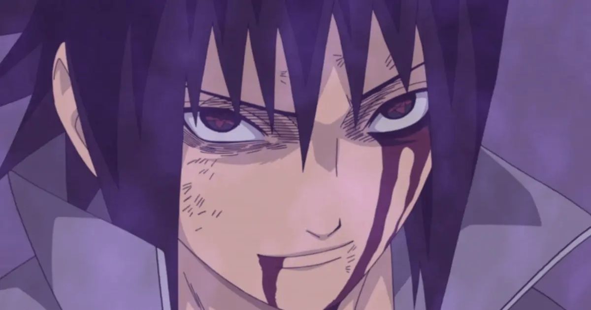 Naruto: 10 Characters from the Beloved Anime Who Had Amazing Development
