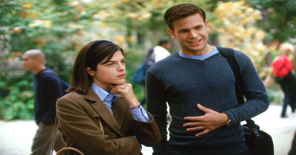 Best Selma Blair Performances, Ranked
