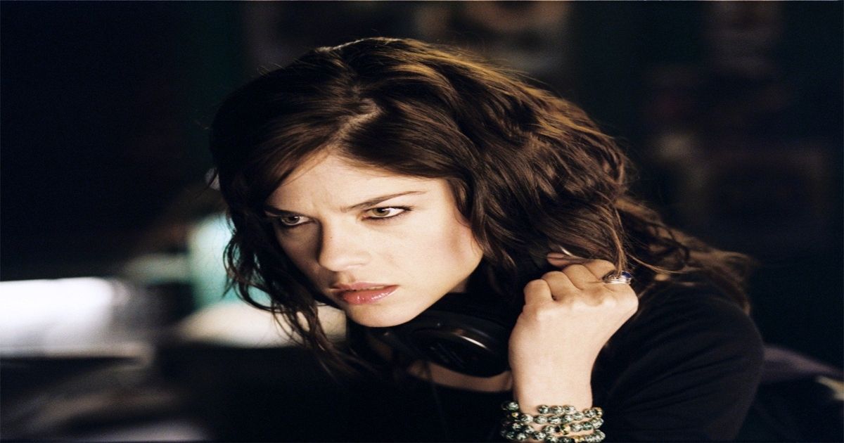 Best Selma Blair Performances, Ranked