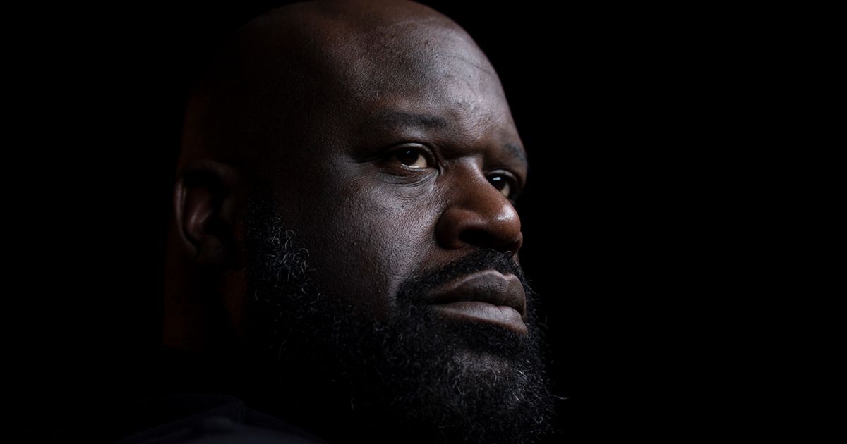 17 Best Documentaries on Crave to Watch Right Now