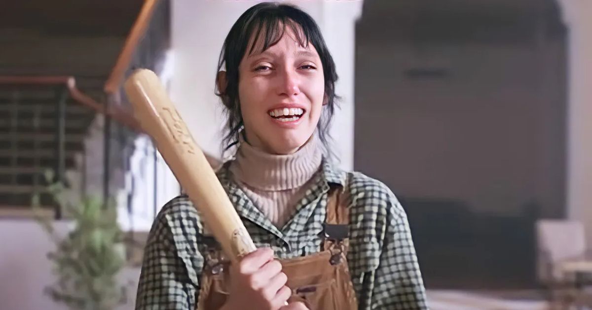 10 Movie Scenes That Took Forever to Film