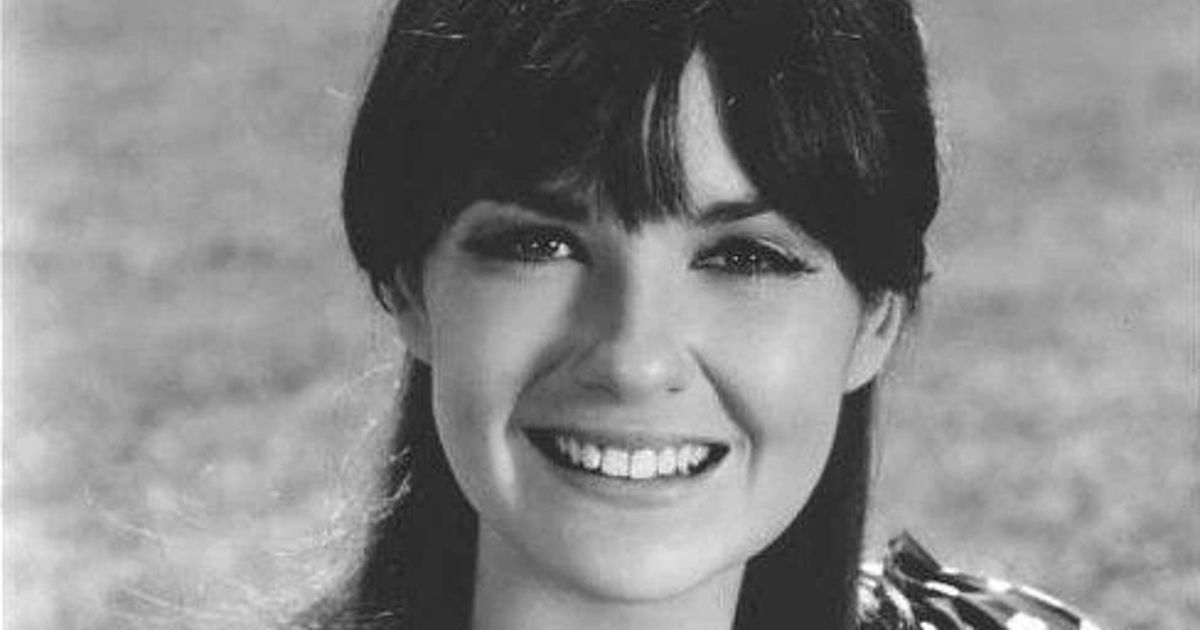 The Bad Seed: Where the Cast Is Today