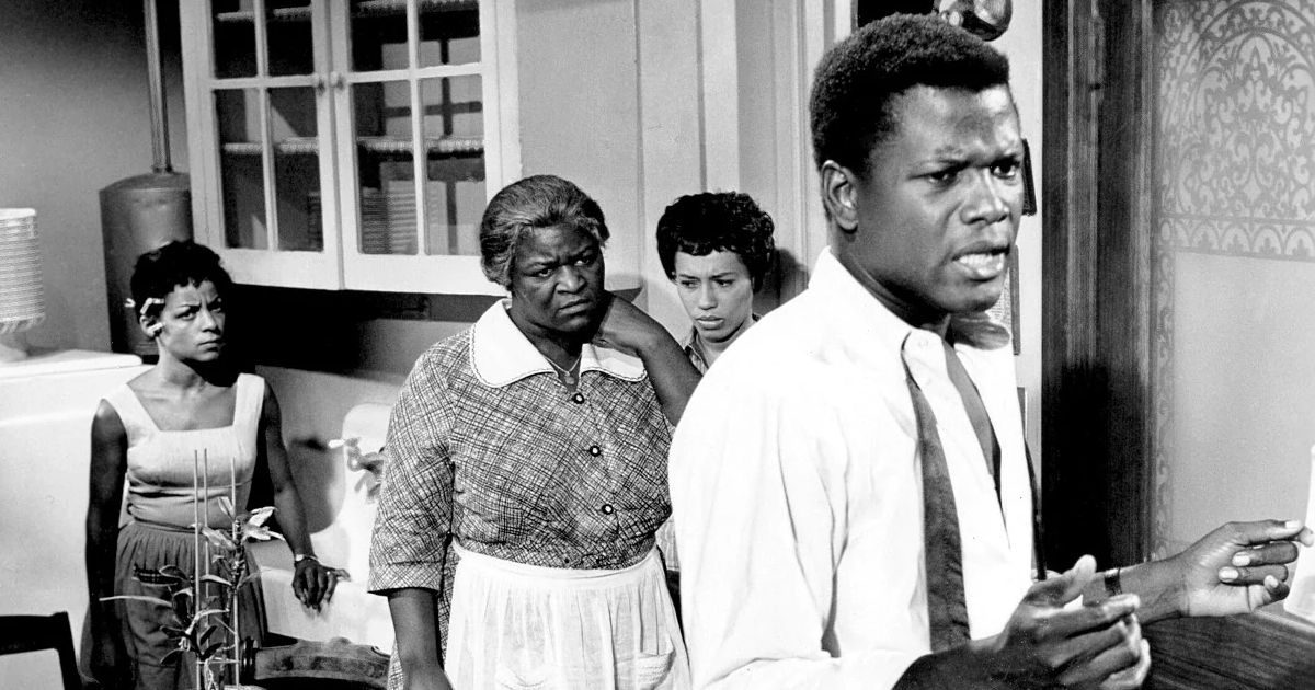 20 Classic Movies Everyone Should Watch at Least Once