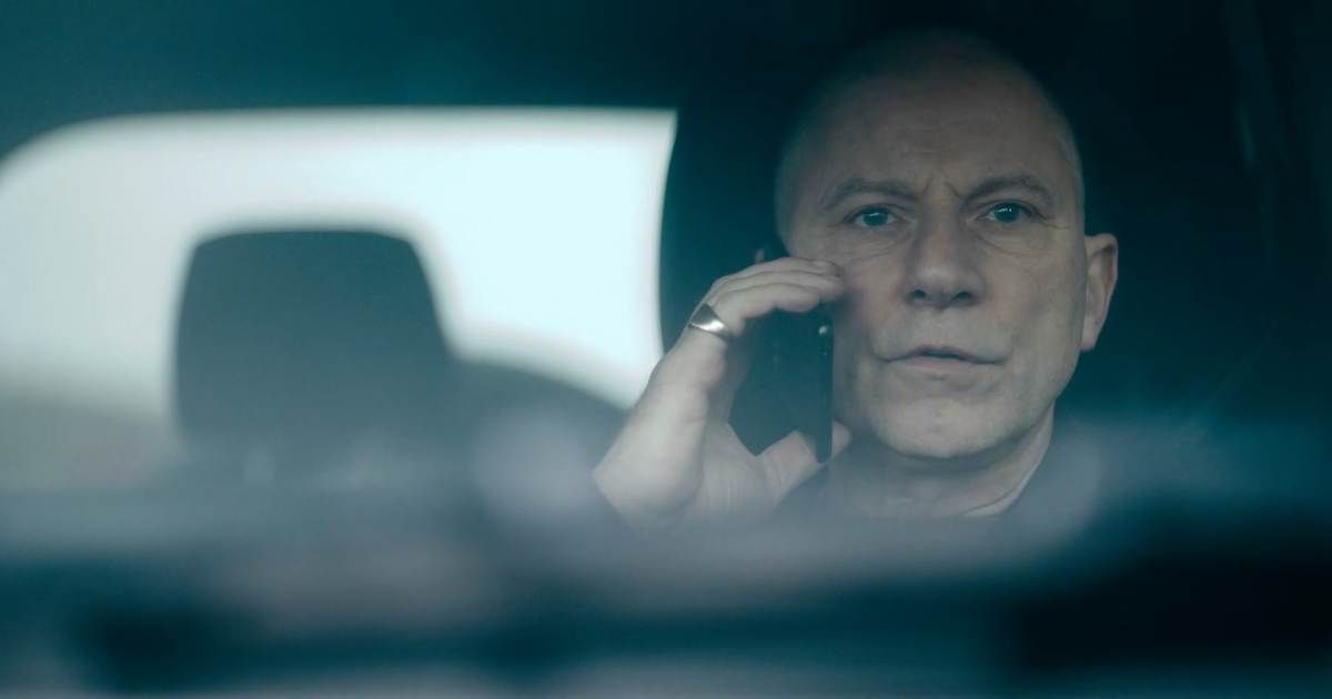 Apple TV+’s Hijack Cast and Character Guide