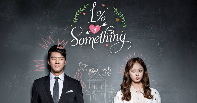 10 Best K-Dramas with a Cold Male Lead