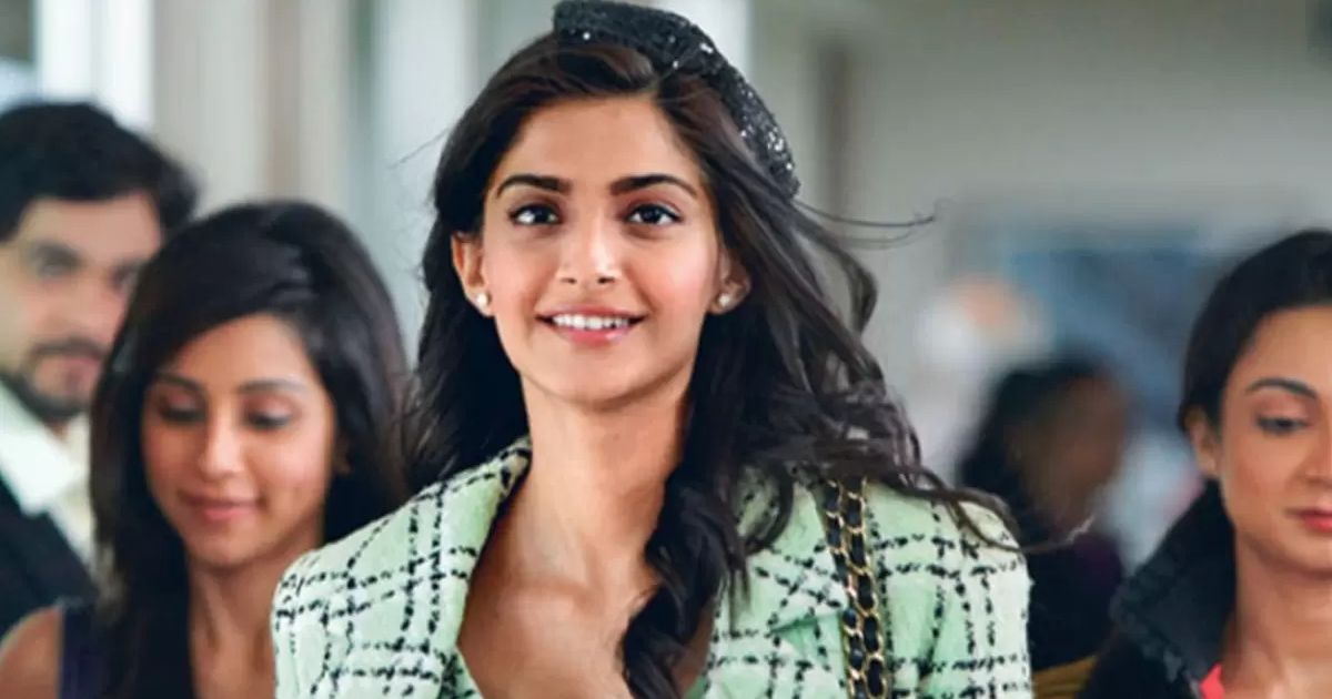 10 Best Modern Retellings of Jane Austen Novels