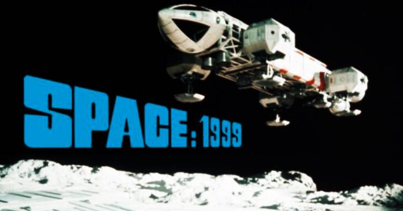 Exclusive: Nick Tate Unpacks Space: 1999 and an Upcoming Doc About Its ...